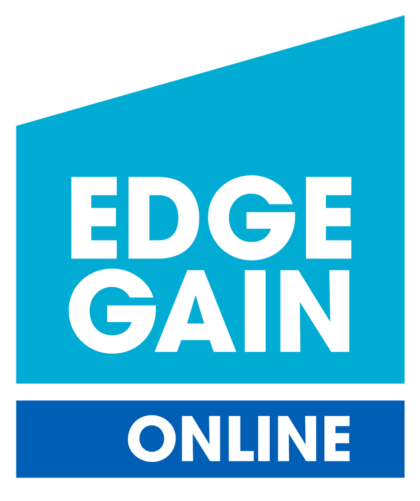 Edge Gain Online Edge Gain Online