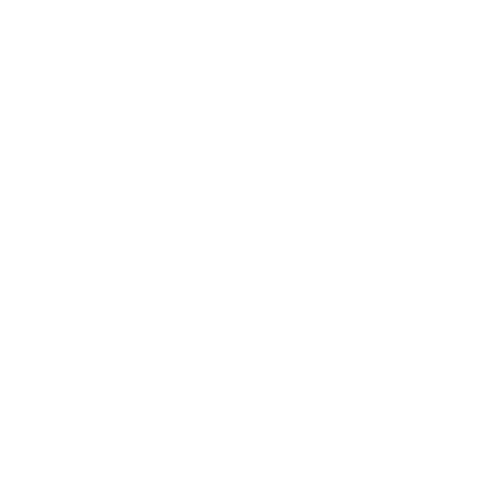 Chelsie Kenyon - Human Design, Marketing & Mindset