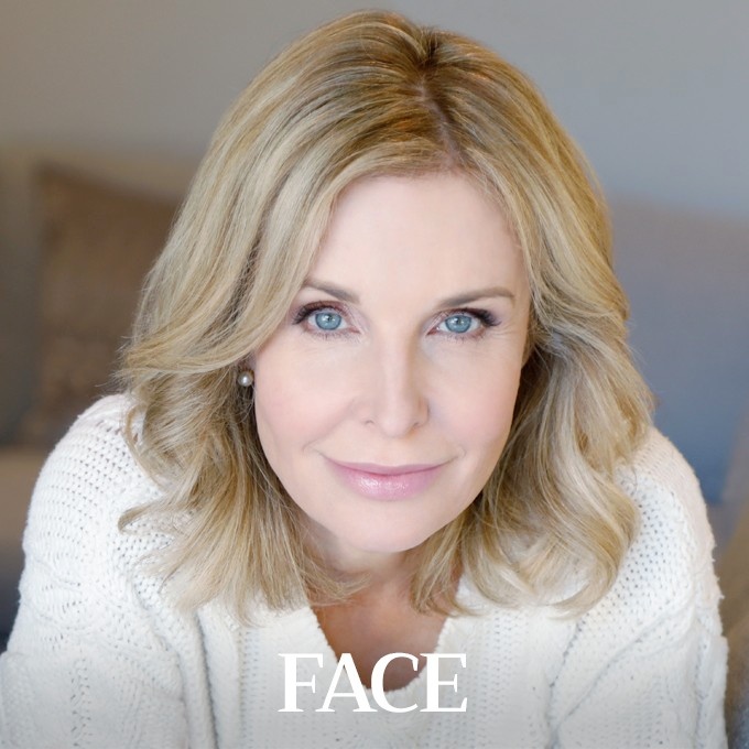 Renuva | The safe and effective way to replace volume loss