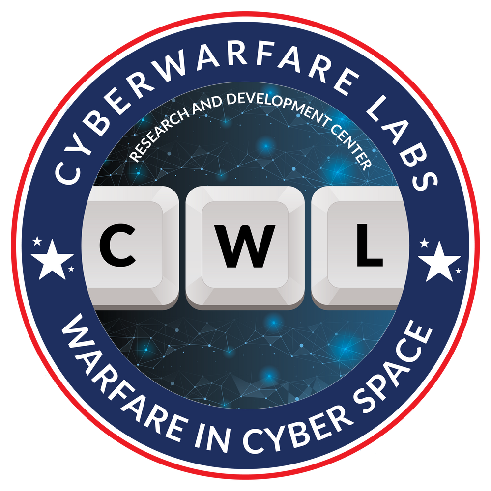 Cyberwarfare Labs