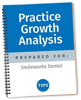 Home [www.totalpatientservice.com]