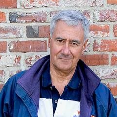 The Versatile Guitarist Academy