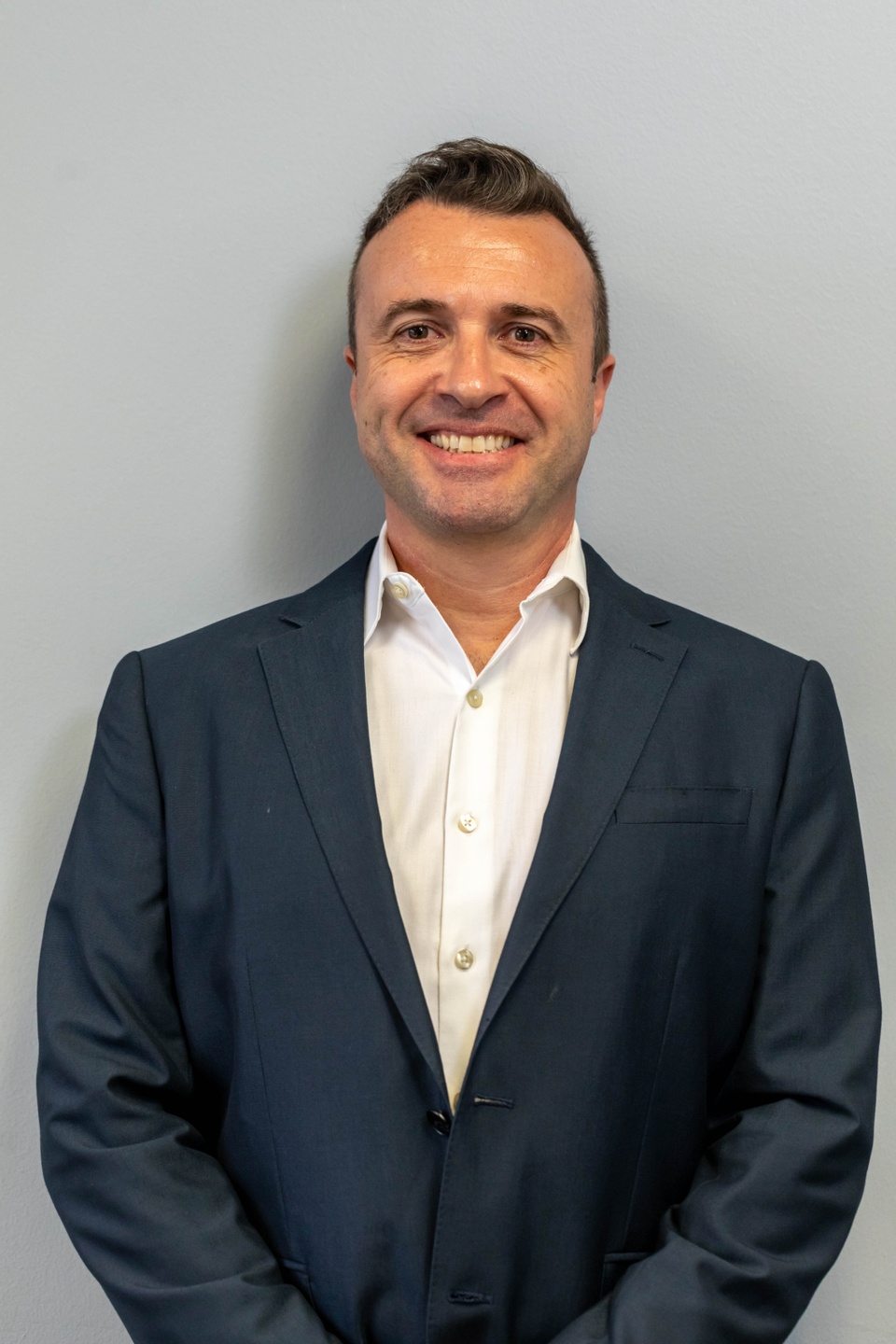 DMB Agent Development
