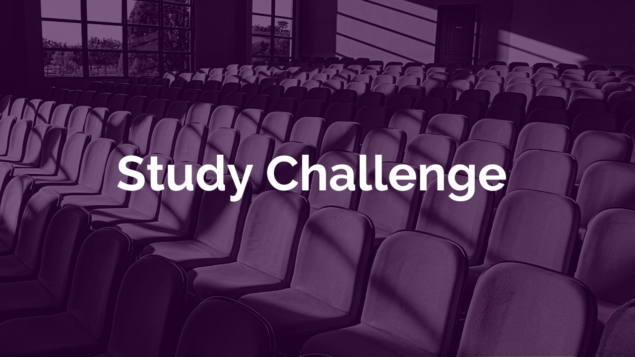 READY, Set, Change! Academy