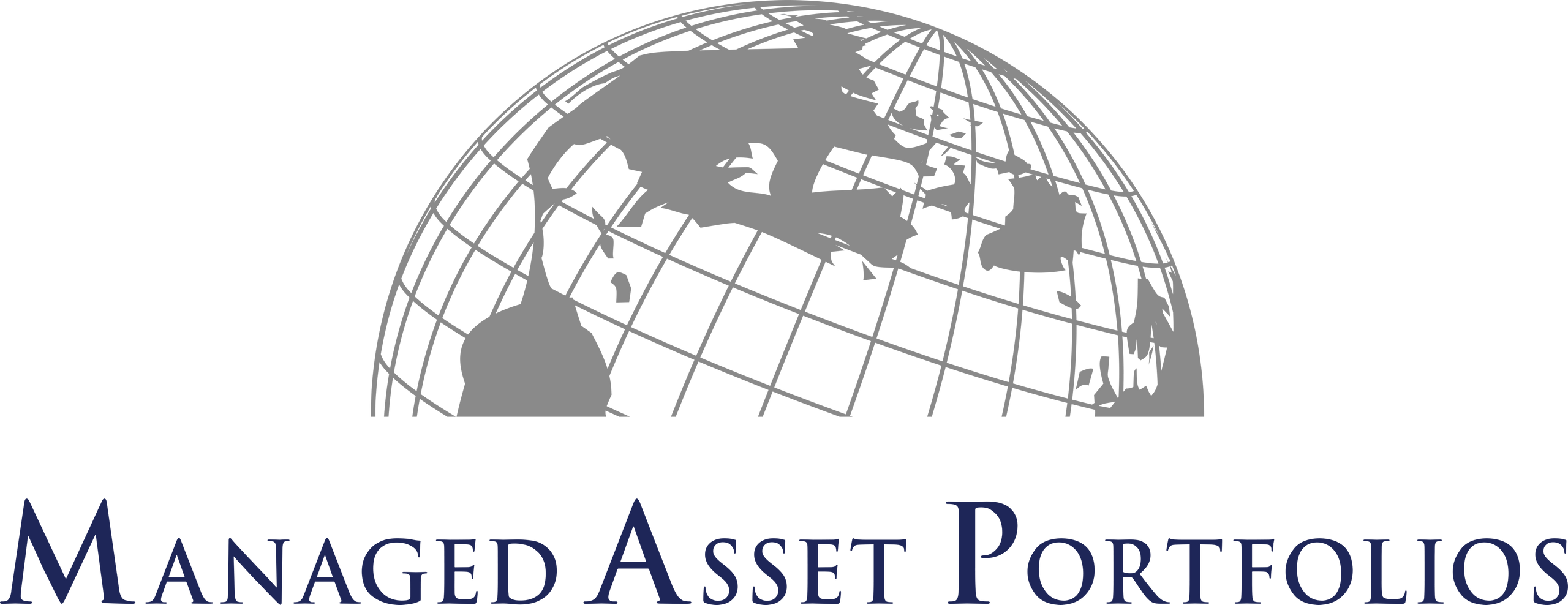 Managed Asset Portfolios Global Value Investing Rochester MI Managed Asset Portfolios Global Value Investing Rochester MI
