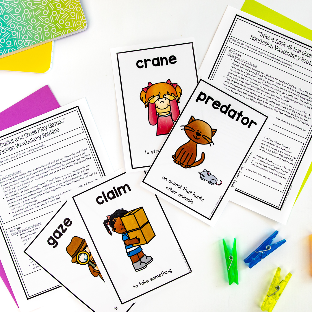 Literacy Clubs Waitlist