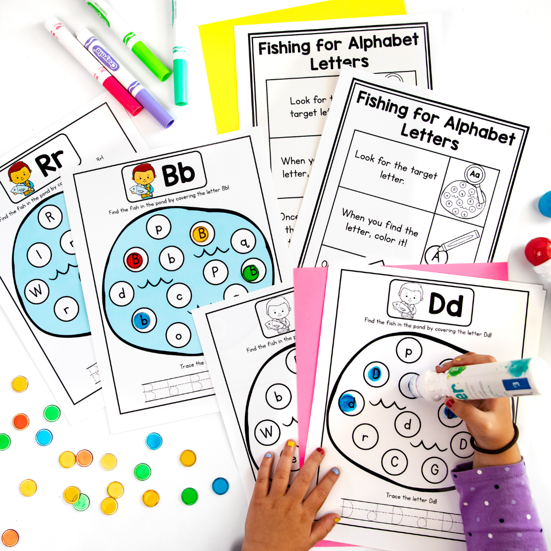 Literacy Clubs Waitlist