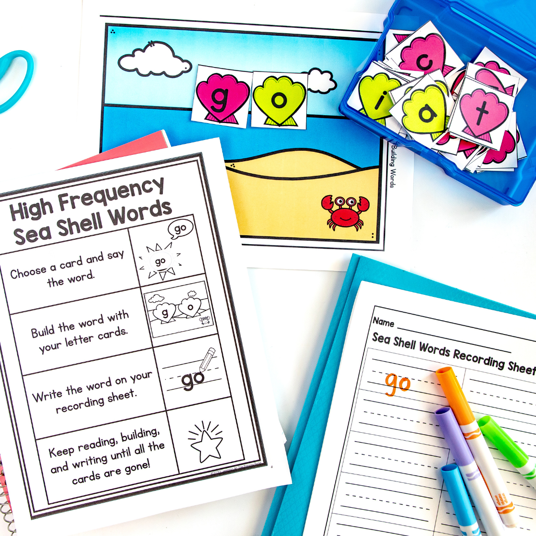 Literacy Clubs Waitlist