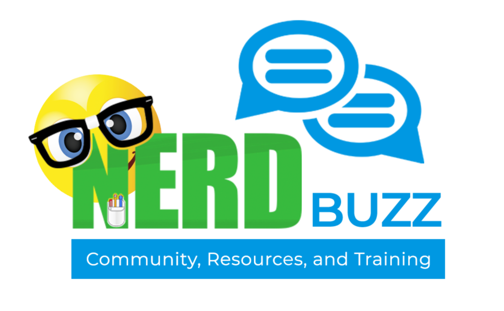 Accounting & Bookkeeping, Process and Workflow Design and more...