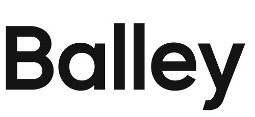 Balley - il tuo programma online per un corpo Tonico e Flessibile