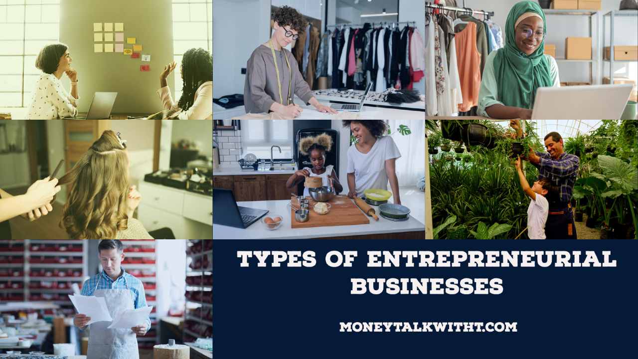 Finance Blog | Financial literacy starts here