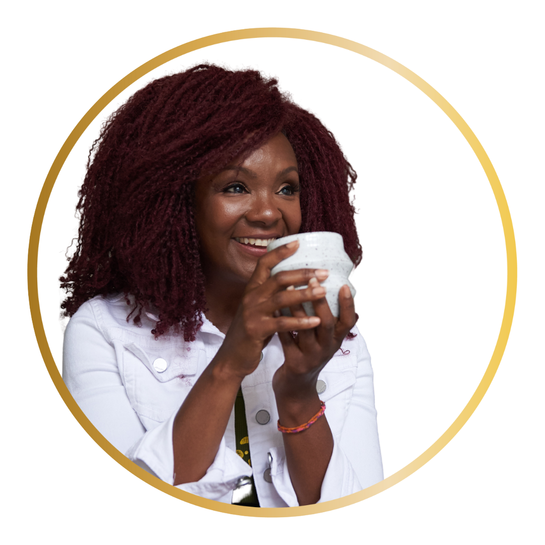 A New Year s Meditation Intention Setting Event For Entrepreneurs A New Year s Meditation Intention Setting Event For Entrepreneurs