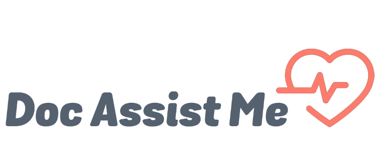 Doc Assist