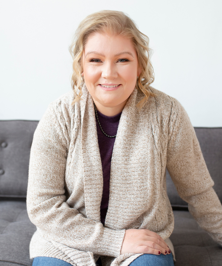 Home [www.smallbizlife.com]