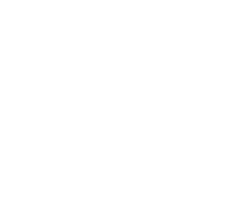 Simplify Writing®
