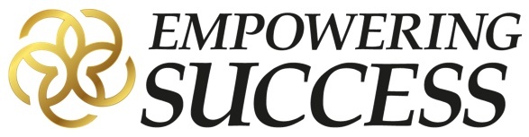 Home Page - Empowering Success