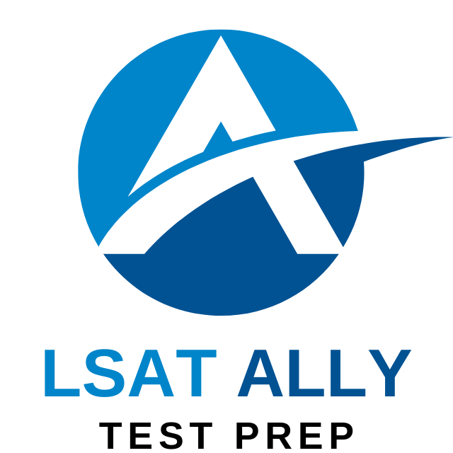 LSAT Ally