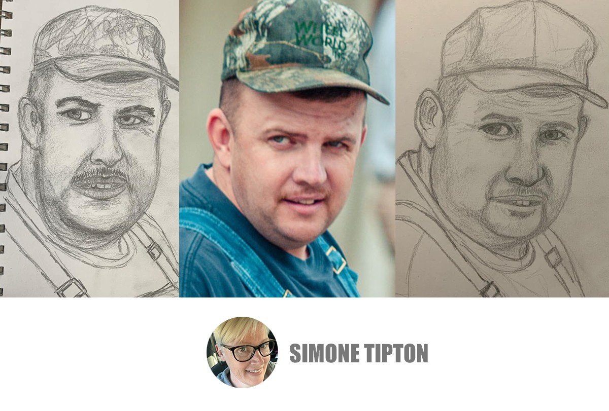 How To Draw Academy - Discover your style while you learn to draw