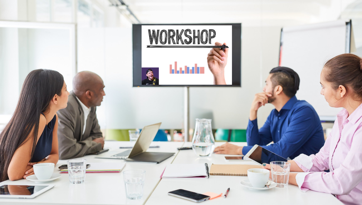 Mindset-Conquest Peak Performance Sales & Mindset Coaching