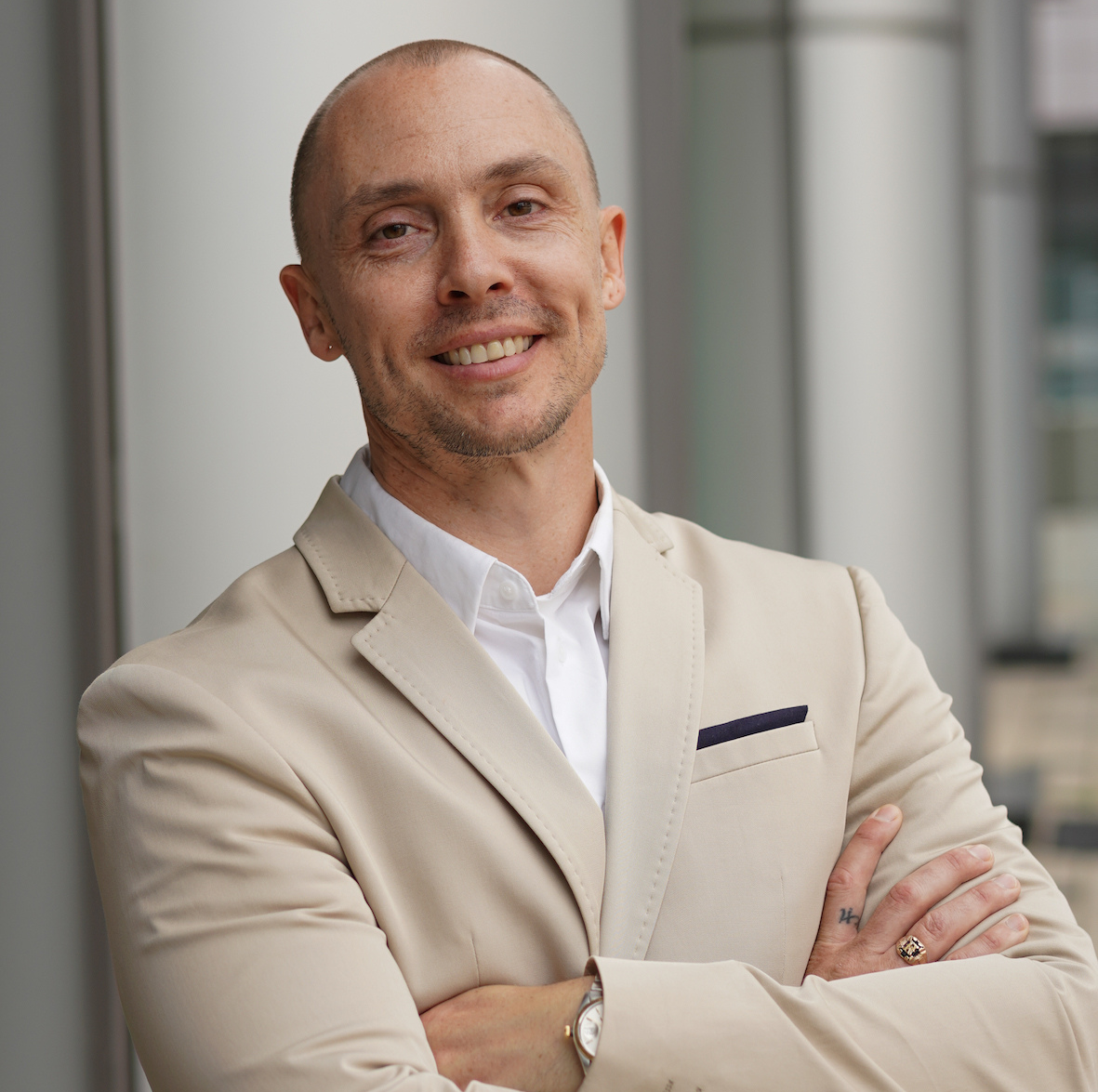 Mindset-Conquest Peak Performance Sales & Mindset Coaching