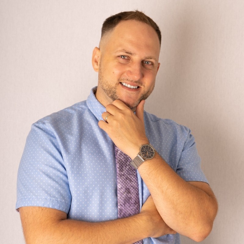 Mindset-Conquest Peak Performance Sales & Mindset Coaching