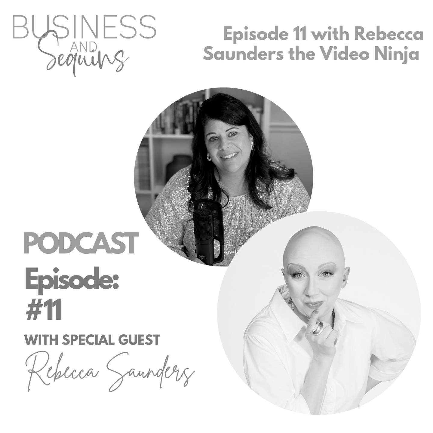 About Rebecca Saunders