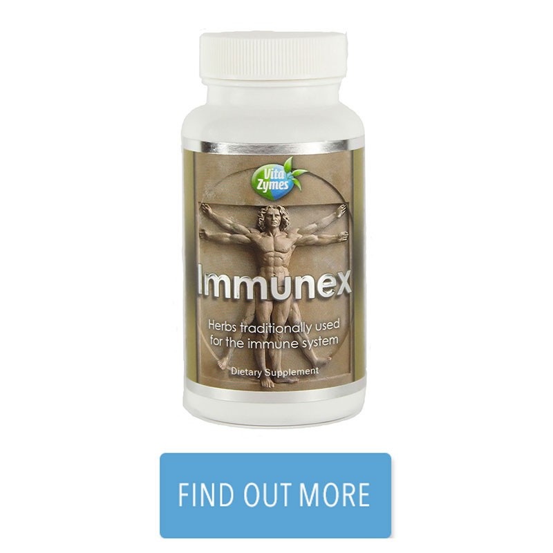 Lee Dawson's Self Defence & Fitness