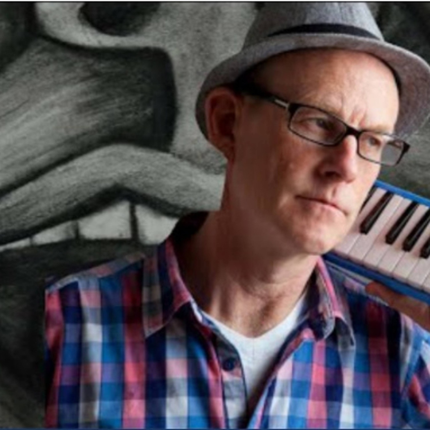 Scott Creative Arts Foundation