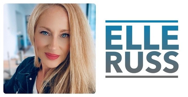 Elle Russ