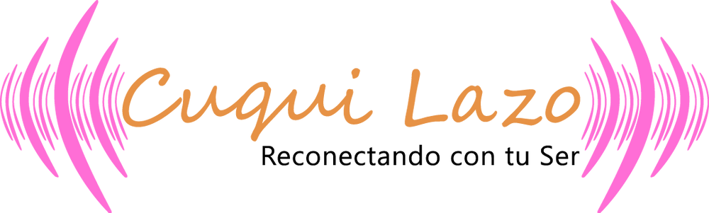 Workbook "1º Paso para Salir del Ciclo de Repeticiones en Tu Vida"