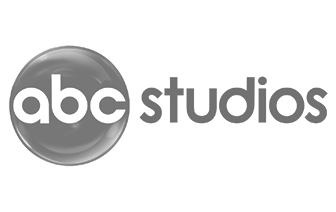 Dawn DeKeyser | StoryLab Pro