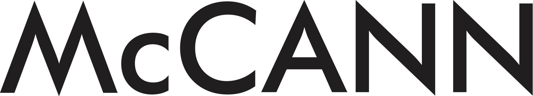 Dawn DeKeyser | StoryLab Pro