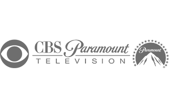 Dawn DeKeyser | StoryLab Pro