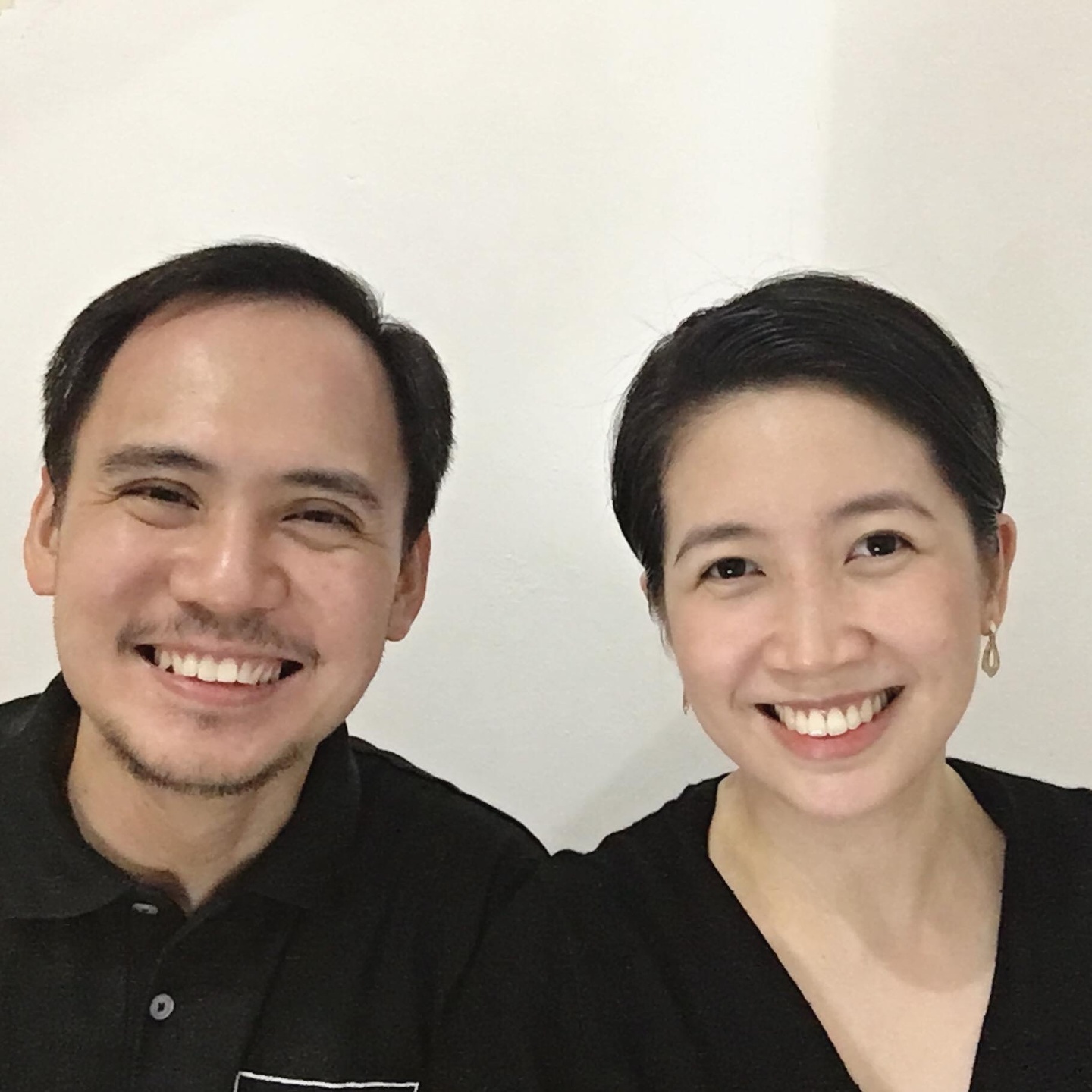 The Brave Creators Lab