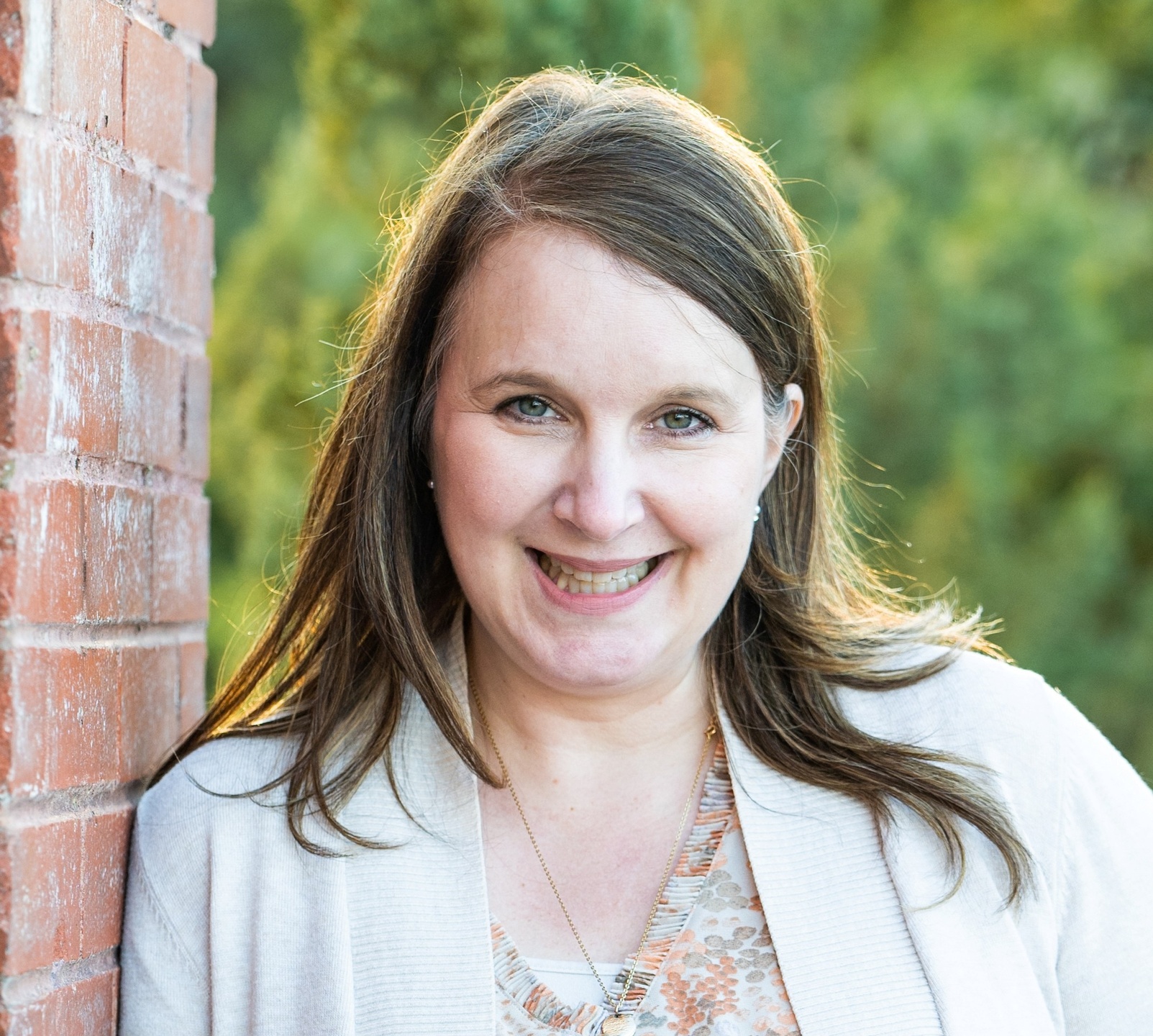 Jennifer Jacobson's Instagram, Twitter & Facebook on IDCrawl