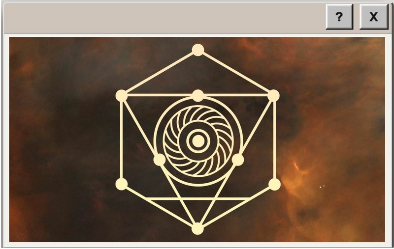 Moon Alchemy Program