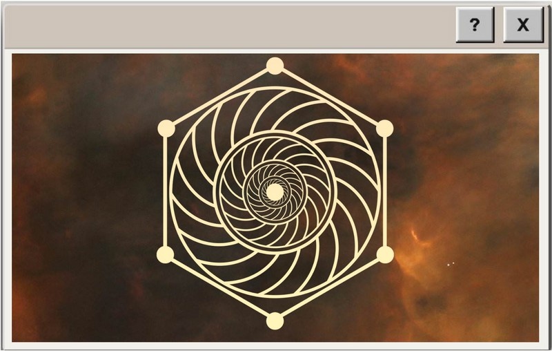 Moon Alchemy Program