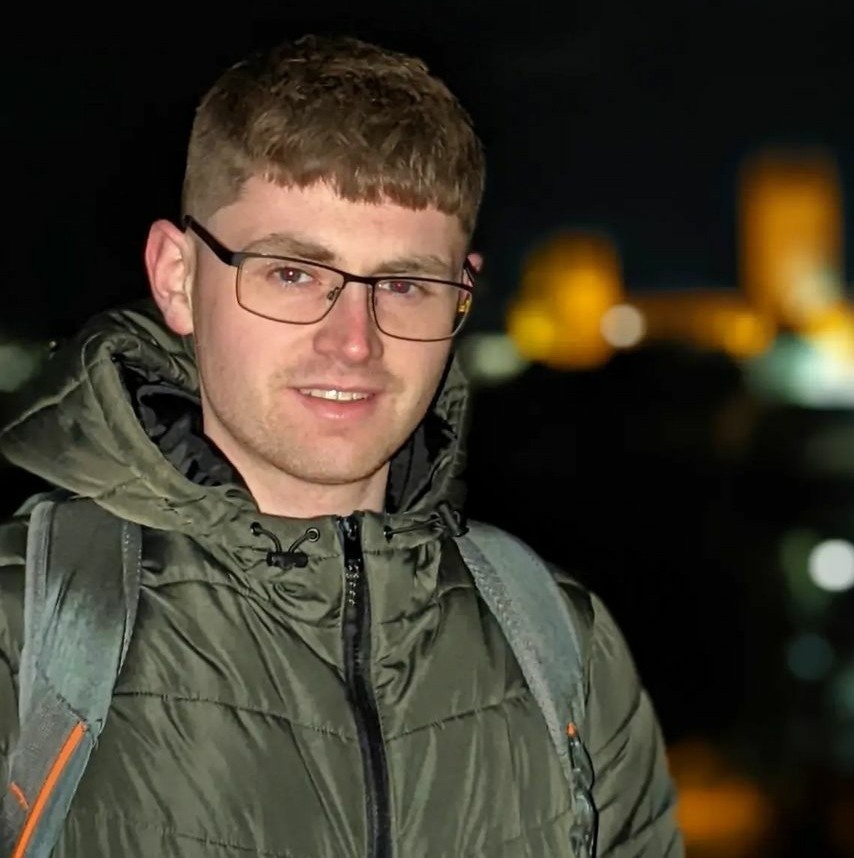 Moon Alchemy Program