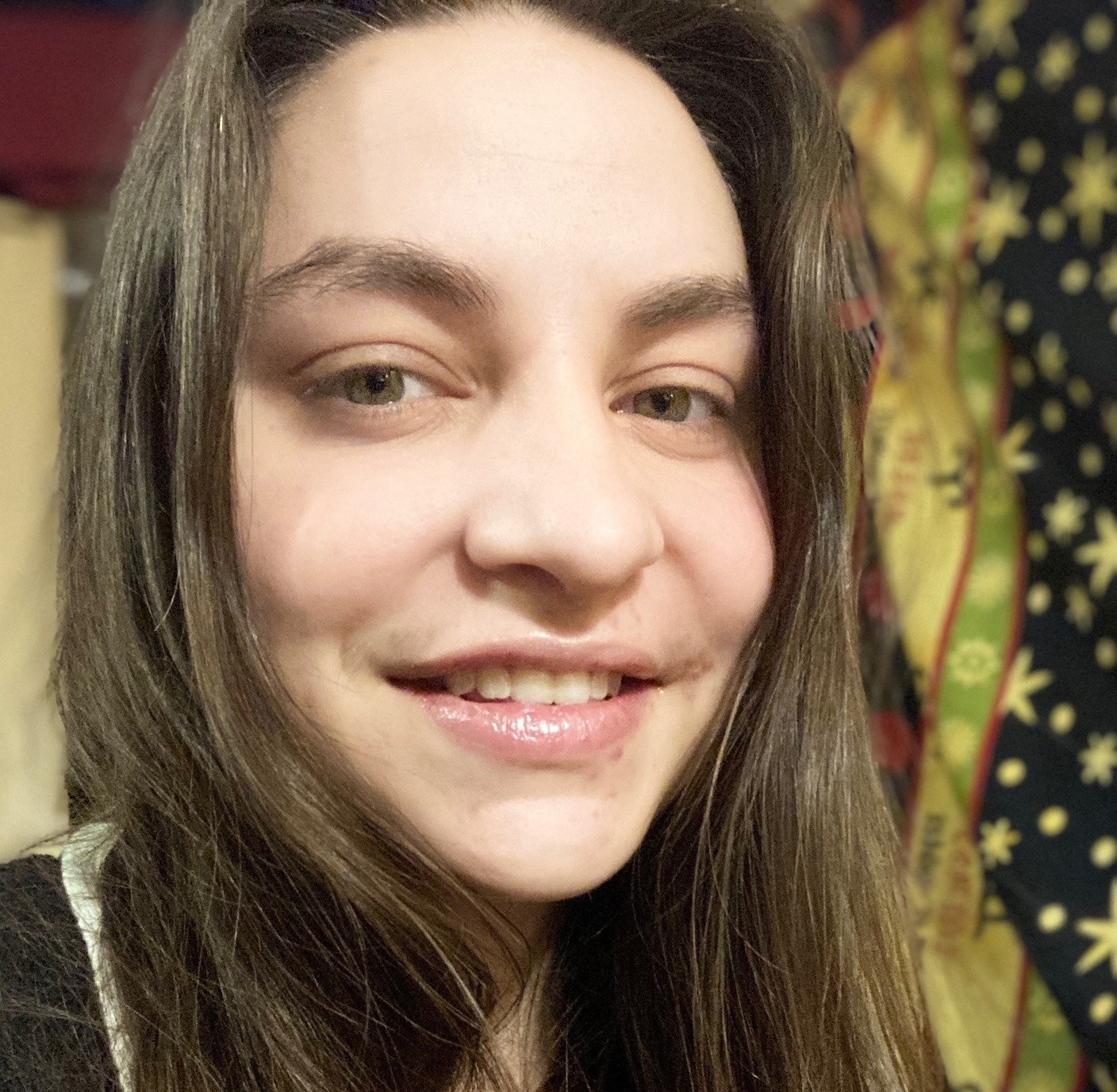 Moon Alchemy Program