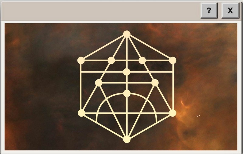 Moon Alchemy Program