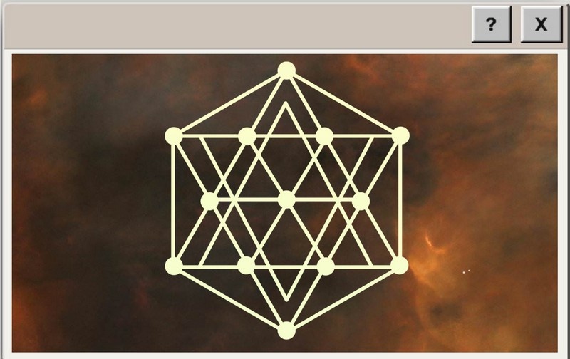 Moon Alchemy Program