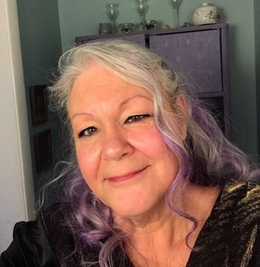 Moon Alchemy Program