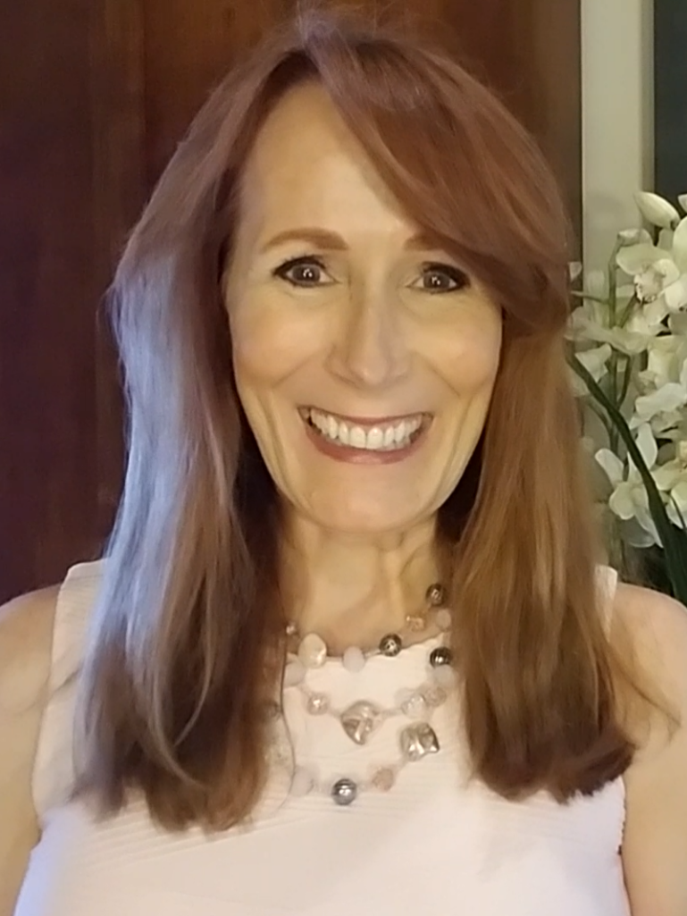 Become Your Best-Self with The Loving Discipline Method