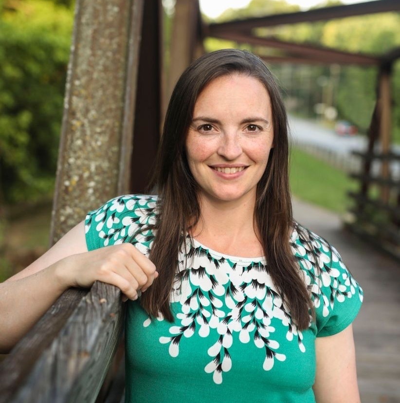 Amplify Your Abundance