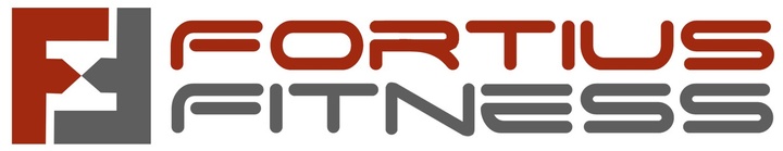 Fortius Fitness