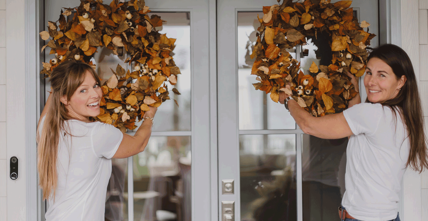 Welcome to Simplified