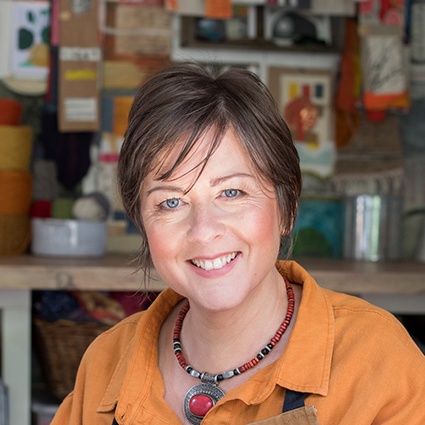 Meet The Specialists