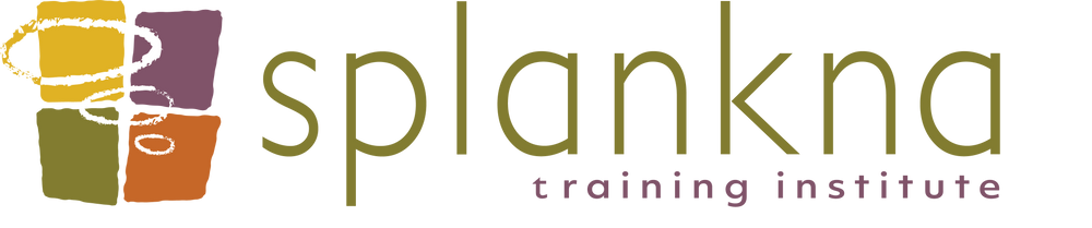 Splankna Training Institute