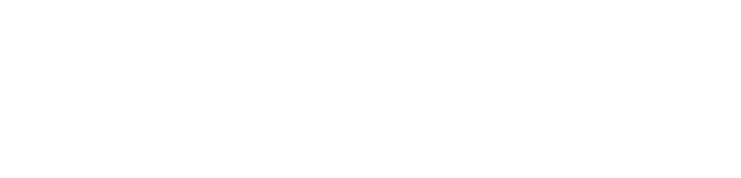 The Manifestation Method Affirmations