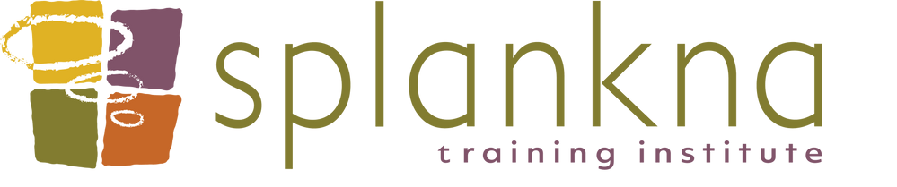 Training with Splankna